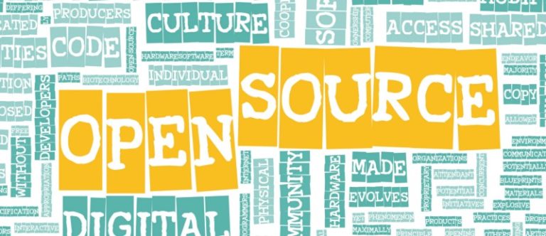 Lessons learnt from working with open-source libraries - Paradite